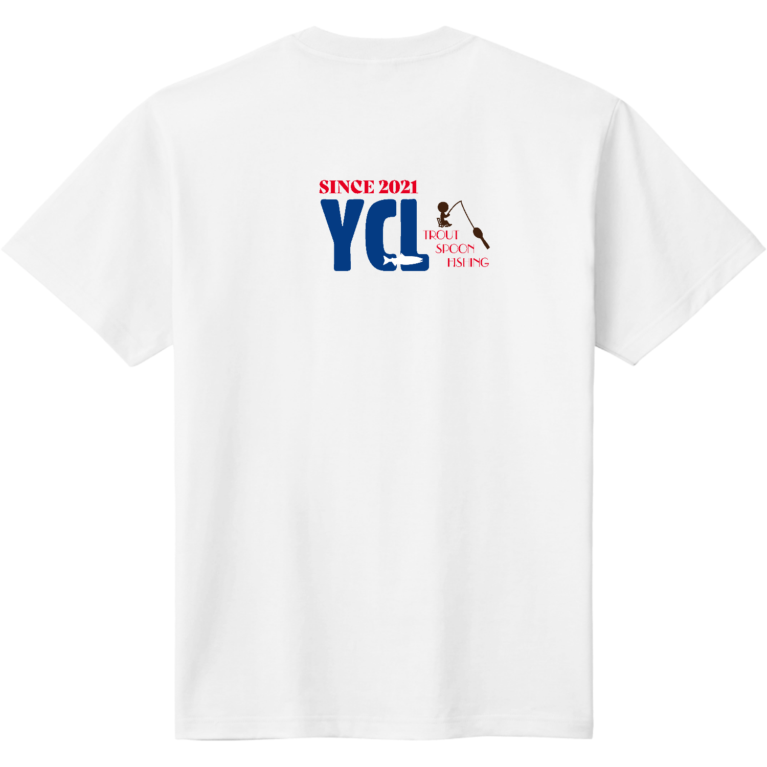 YCLのベビー服の商品購入ページ｜オリジナルプリントグッズ販売のオリラボマーケット