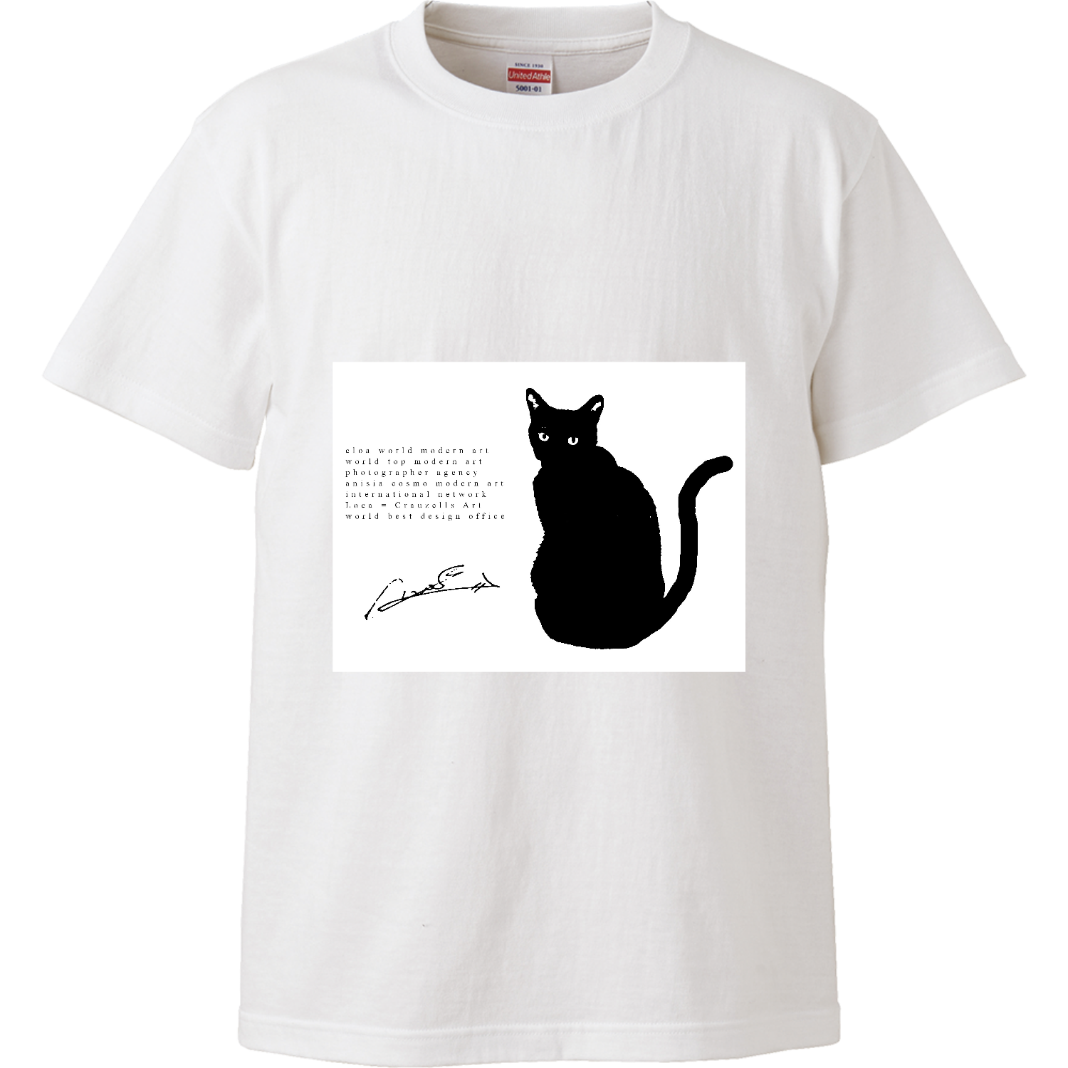 00 2099 2098 2079 2067 2051 2028 2027 2026 2025 2024 WORLD TOP NEWS ...