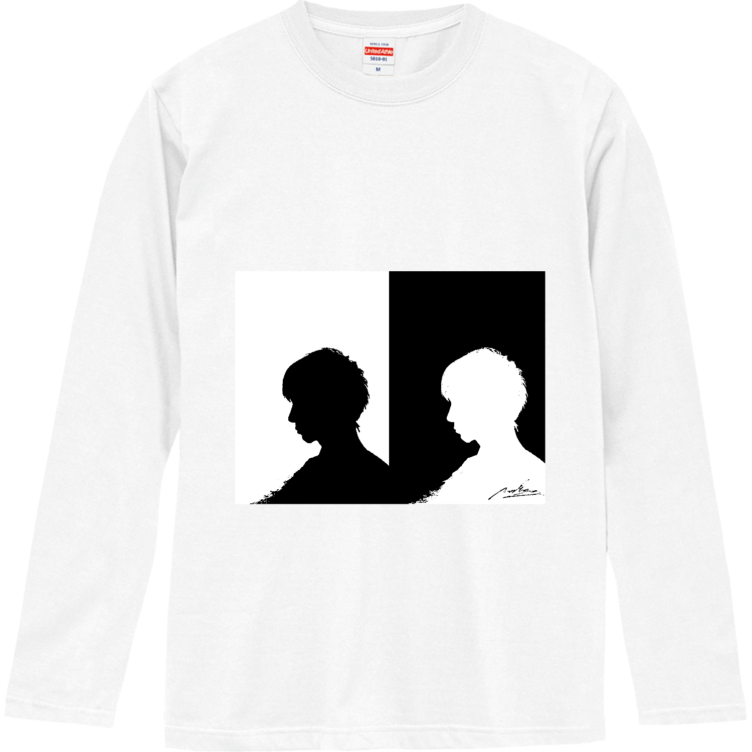 00 2100 2090 2073 2066 2051 1931 2029 2027 2026 2025 2024 WORLD TOP ...